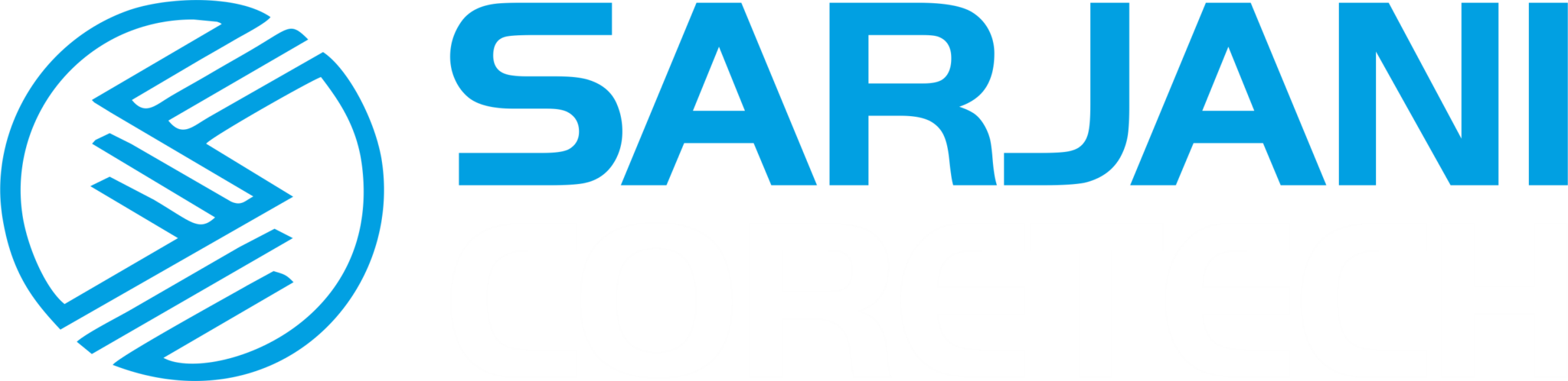 Advances in Silicon Steel Lamination for Low Loss Transformer Cores ...